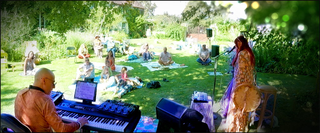 Evenements - AHAM-PREMA